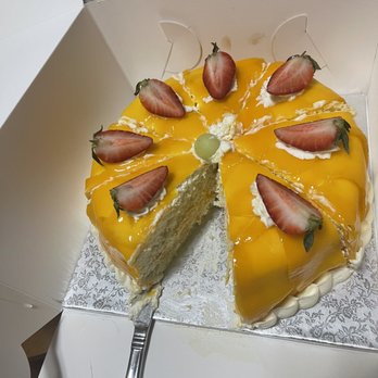 ANNA’S CAKE HOUSE - Updated October 2025 - 72 Photos & 53 Reviews - 606 ...