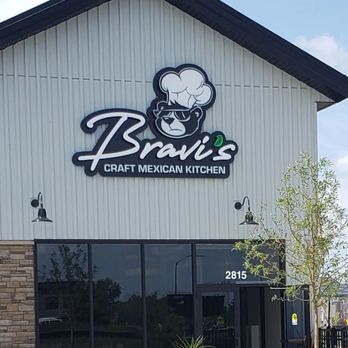 BRAVIS - Updated March 2025 - 260 Photos & 260 Reviews - 2815 Winners ...