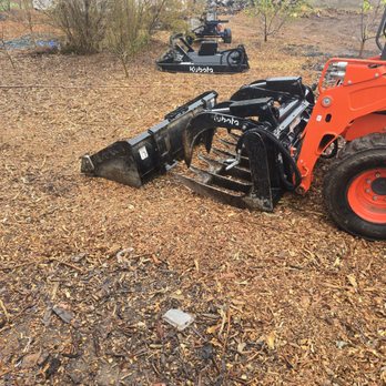 EBERHARD EQUIPMENT - SANTA ANA - Updated October 2025 - 19 Photos & 11 ...