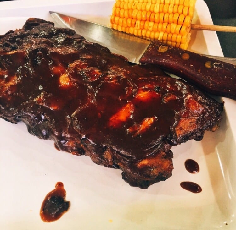 LAS BANDERILLAS - Updated April 2025 - Insurgentes 194 Pte, Tepic ...