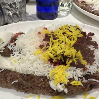 SHAMSHIRY - Updated July 2025 - 964 Photos & 1302 Reviews - 8607 ...