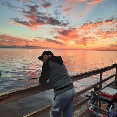 CEDAR POINT PIER - Updated October 2025 - 13 Photos & 12 Reviews ...