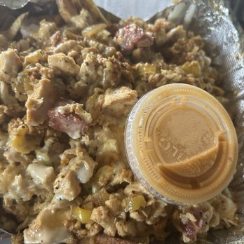 THE HOAGIE STOP - Updated August 2025 - 21 Photos & 23 Reviews - 2195 ...