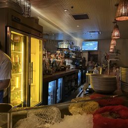 PERLA’S - Updated December 2025 - 2208 Photos & 2044 Reviews - 1400 S ...