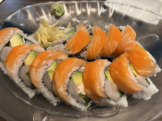 KASAGIRI RESTAURANT - 96 Photos & 110 Reviews - 128 E F St, Tehachapi ...