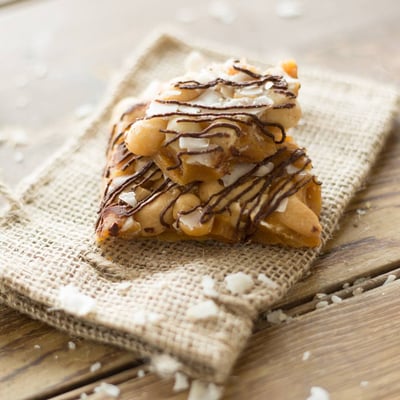 GONZO’S CANDIES - Updated May 2025 - 564 3rd Ave N, Salt Lake City ...