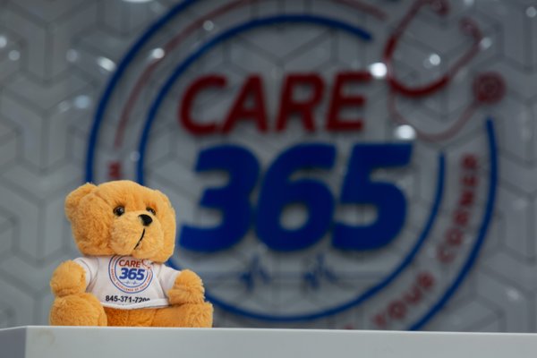 CARE365 - Updated May 2026 - 58 Photos - 1 Main St, Monsey, New York ...