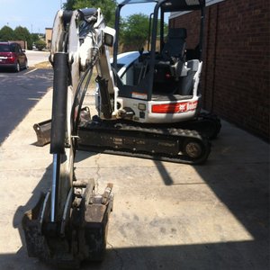 MENARDS - Updated March 2025 - 21 Reviews - 2100 Lake Ave, Woodstock ...