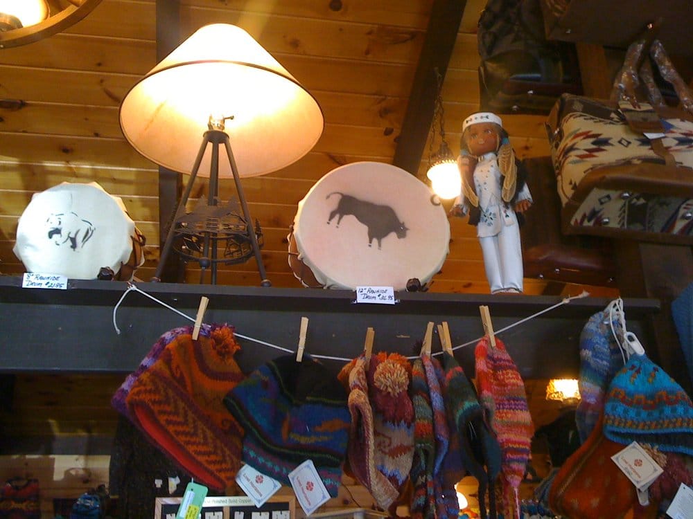 HAYWARD’S TRADING POST AND COUNTRY STORE - 16 Photos & 15 Reviews - 359 ...