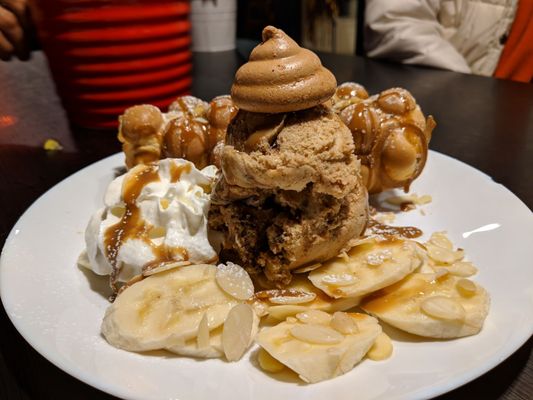 POOP CAFE - 870 Photos & 248 Reviews - Desserts - 706 Bloor Street W ...