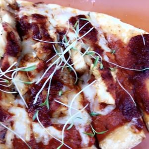 TEMECULA PIZZA COMPANY - 187 Photos & 360 Reviews - 44535 Bedford Ct ...