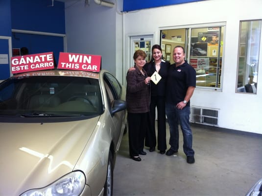 CARFECT - Updated November 2025 - 50 Photos & 80 Reviews - 3632 N ...