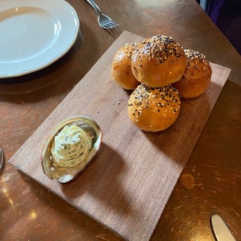 CELLA RESTAURANT & BAR - Updated July 2024 - 248 Photos & 108 Reviews ...