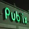 PUBLIX - Updated December 2025 - 26 Photos & 55 Reviews - 2900 ...