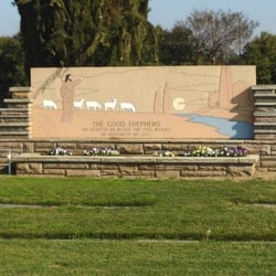 CHEROKEE MEMORIAL PARK - 33 Photos & 24 Reviews - 14165 N Beckman Rd ...