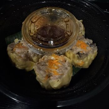 SEATTLE DUMPLING HOUSE - Updated October 2025 - 50 Photos & 61 Reviews ...