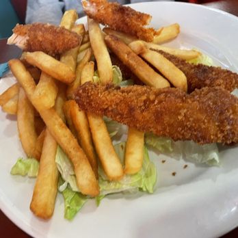 WALLINGTON DINER - Updated February 2025 - 133 Photos & 46 Reviews ...