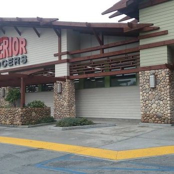 SUPERIOR GROCERS - Updated December 2025 - 48 Photos & 97 Reviews - 133 ...
