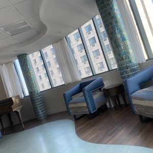 AHAVA MEDICAL - Updated December 2025 - 10 Reviews - 2555 Nostrand Ave ...