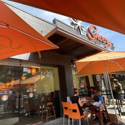 SNOOZE, AN A.M. EATERY - Updated October 2025 - 1021 Photos & 928 ...