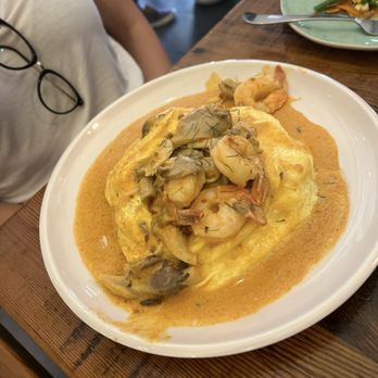 YIMM - Updated December 2024 - 666 Photos & 396 Reviews - 6048 College ...