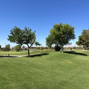 DURANGO HILLS GOLF CLUB - 10 Photos & 34 Reviews - 3501 N Durango Dr ...