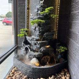 FIRST HOT POT & BBQ - Updated July 2025 - 153 Photos & 23 Reviews ...