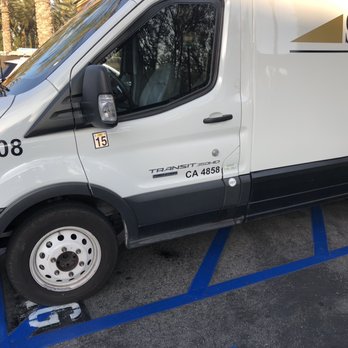 SECTRAN SECURITY - Updated December 2025 - 10 Photos & 13 Reviews ...