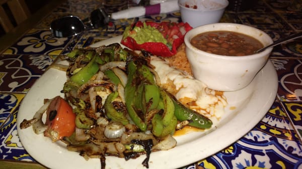 TEXICAN CAFE - MENCHACA - Updated October 2025 - 157 Photos & 392 ...