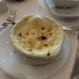 RUTH’S CHRIS STEAK HOUSE - Updated December 2025 - 131 Photos & 56 ...