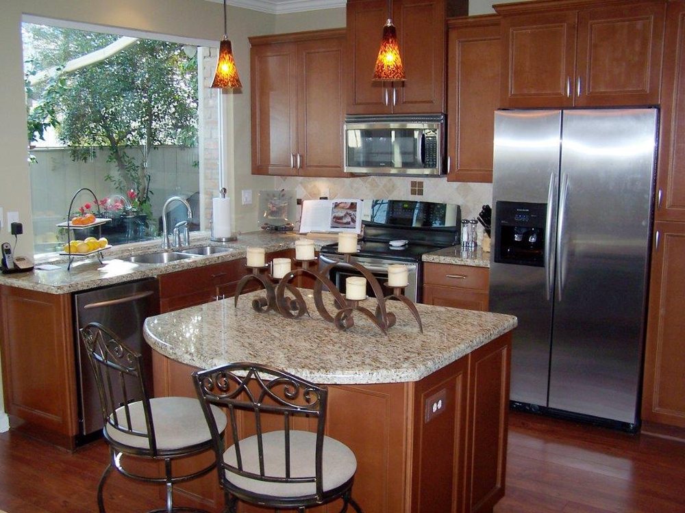 LARR-WOOD CONSTRUCTION - Updated July 2025 - 29 Photos - 19515 Wied Rd ...