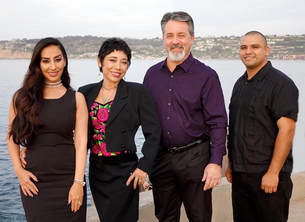 ROBERT A REES, DDS - Updated December 2025 - 62 Reviews - 7761 Herschel ...