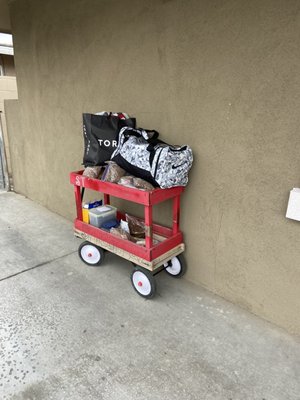 STREET DOGZ - Updated January 2026 - Las Vegas, Nevada - Community ...