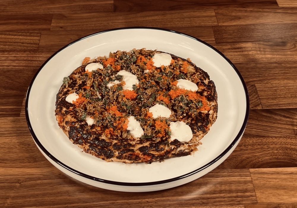 MANILA INASAL - Updated June 2025 - 321 Photos & 107 Reviews - 240 N ...