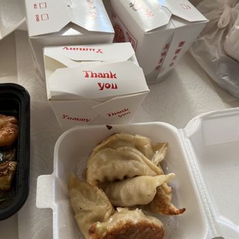 CHINA WAN WAN - Updated June 2025 - 115 Photos & 266 Reviews - 771 E ...