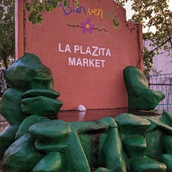 OLD TOWN HARRISBURG - Updated December 2025 - 91 Photos & 10 Reviews ...