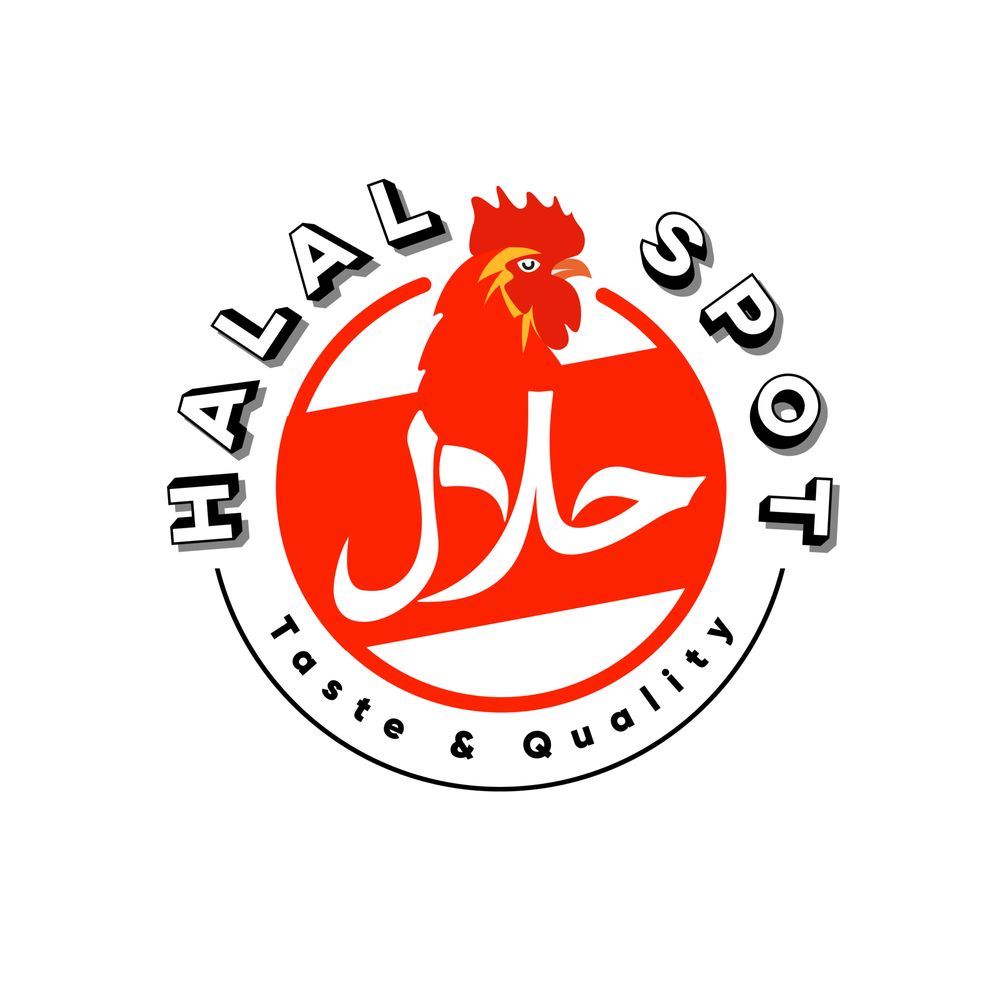 HALAL SPOT - Waterbury, Connecticut - Halal - Restaurant Reviews - Phone Number - Yelp