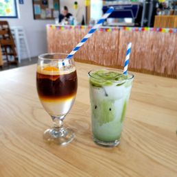 COVA BREWING COMPANY - Updated October 2025 - 425 Photos & 174 Reviews ...