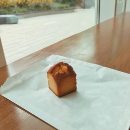 CAFE AN’CLAIR - Updated September 2024 - 221 Photos & 180 Reviews - 826 ...