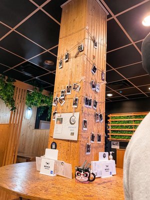 MOAR TEA & POKE - Updated December 2025 - 440 Photos & 254 Reviews ...