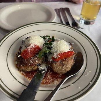 CAFE 2825 - Updated November 2024 - 759 Photos & 592 Reviews - 2825 ...