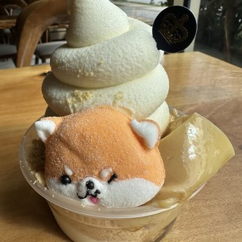 BUBBLE QUEEN - Updated December 2025 - 385 Photos & 202 Reviews - 8888 ...