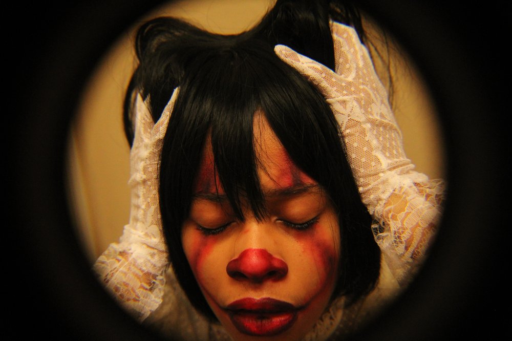 CELESTIAL STUDIOS PHOTOGRAPHY - Hesperia, California - Session Photography - Yelp