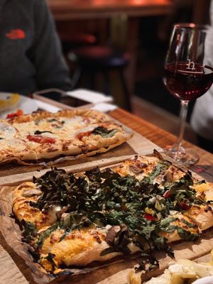 HALF FULL - Updated May 2024 - 78 Photos & 105 Reviews - 125 Second St ...