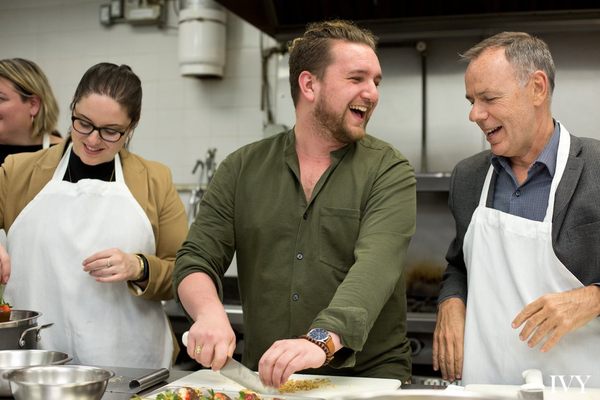 CAMBRIDGE SCHOOL OF CULINARY ARTS - 100 Photos & 69 Reviews - 2020 ...