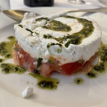 CHEZ RENÉ - Updated May 2025 - 116 Photos & 70 Reviews - 14 boulevard ...