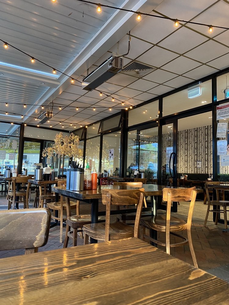 MOBARA - Updated May 2026 - 73 John St, Salisbury South Australia ...