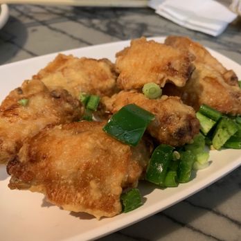 SAM WO RESTAURANT - Updated December 2024 - 2478 Photos & 1389 Reviews ...