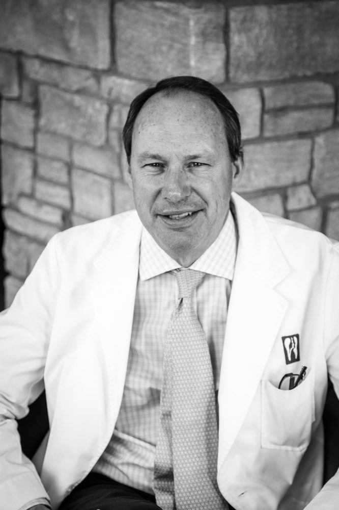 GORDON K GREEN, DDS - GREEN DENTAL - Updated December 2025 - 14 Photos ...