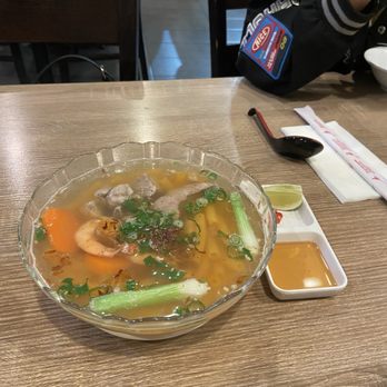 ILANET COFFEE - Updated June 2024 - 630 Photos & 281 Reviews - 13916 ...